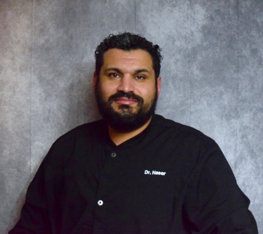 Dental Clinic in Flossmoor, IL Southland Smiles, Ltd.